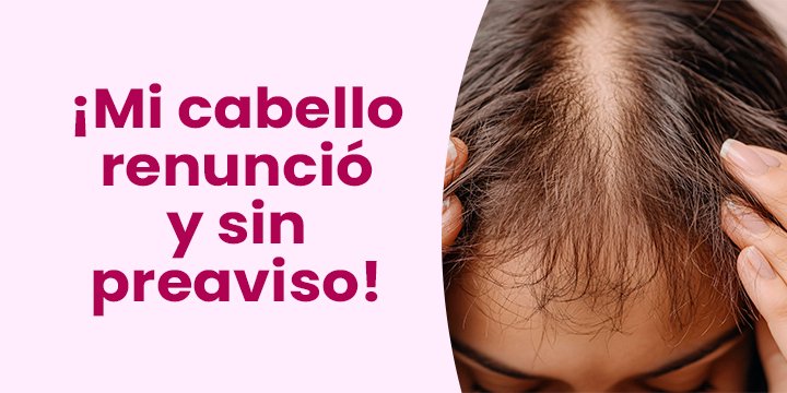Caída del cabello causada por fragilidad capilar: Tratamiento – Tu ...